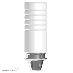 Implanttiprotetiikka DESS abutmentit | Kompodent verkkokauppa